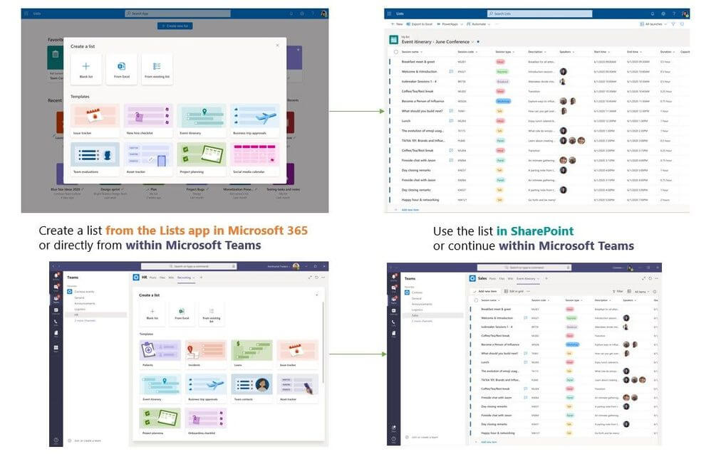 19 Sharepoint Plan 2 DenisHibah 19 Sharepoint Plan 2 DenisHibah